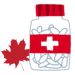 Best Canadian Online Pharmacy - Certified for Low-Cost Meds